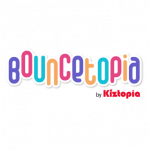 Kiztopia™ Official - Hong Kong's Leading Indoor Playground